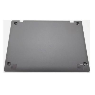 China Samsung Chromebook 4 XE310XBA 11inch Laptop Bottom Cover BA98-01977A BA61-03990A for sale