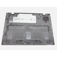 China Samsung Chromebook 4 XE310XBA 11inch Laptop Bottom Cover BA98-01977A BA61-03990A for sale