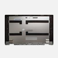 China 13N1-AAA0331 LCD Back Cover for Asus Chromebook 14 C433TA Flip C433 Silver for sale