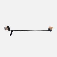China 1422-03FT0A9 LCD Cable for Asus Chromebook 14 C433TA Flip C433 14 inch for sale