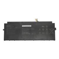 China 0B200-03550000 Replacement Battery for Asus Chromebook 14 C433TA Flip C433 38Wh 7.6V for sale