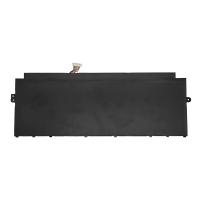 China 0B200-03550000 Replacement Battery for Asus Chromebook 14 C433TA Flip C433 38Wh 7.6V for sale
