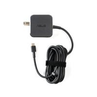 China 0A001-00693900 Asus Chromebook 14 C433TA Flip C433 45W Laptop Charger AC Adapter for sale