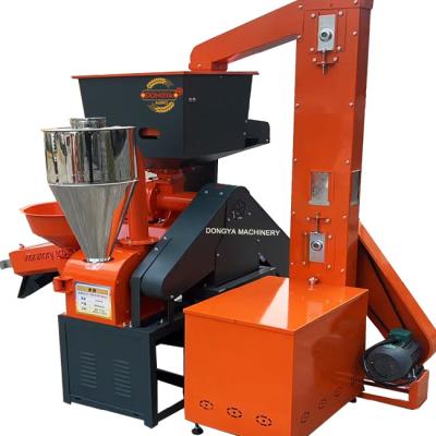 China Customizable Automatic Rice Grinding Machine Accepts OEM ODM 1 Year Guarantee Period for sale