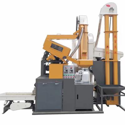 China Yifeng  AGRO 380V 3phase 20td Combined Complete Rice Milling Machine for sale