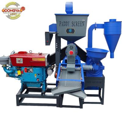 China Commercial Water Cooled diesel for sale