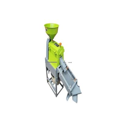 China yifeng AGRO 6N100 Vibratory Screen Milling Machine for sale