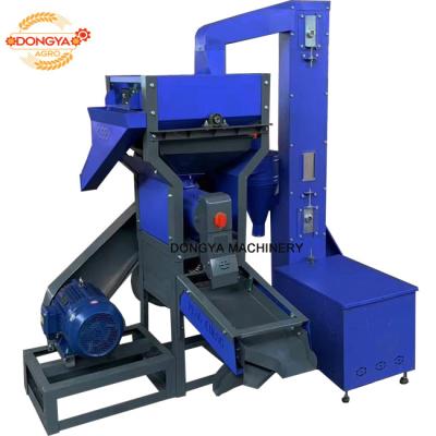 China yifeng AGRO   4 in 1 Commercial Used 650KG PER HOUR with Lifter for sale