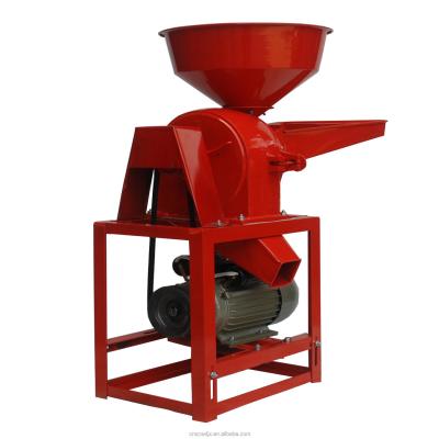 China YIFENG 9FC 2103 Home Use Nice Price Rice Flour Machine for sale