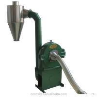 China YIFENG 9FC-35A 0411 Small Farm Grain Milling Machinery for sale