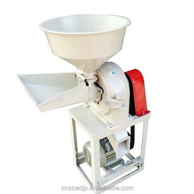 China YIFENG 9FC 2111 Home Use High Capacity Rice Grinder Machine for Sale for sale