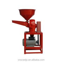 China YIFENG 2105 Grain Crusher Machine Flour Mill Grinder for sale