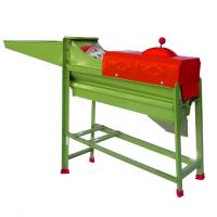 China YIFENG 60B 0814 Multifunction Corn Cob Remover Machine for sale