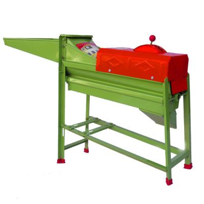 China YIFENG 60B 0814 Multifunction Corn Cob Remover Machine for sale
