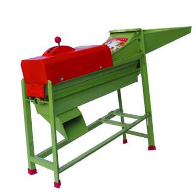 China YIFENG 60B 0817 New Design Corn Husking Machine for sale