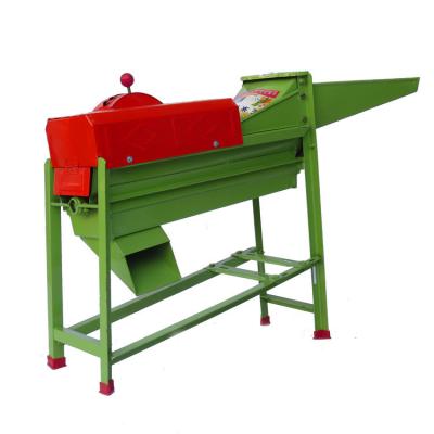 China YIFENG 60B 0818 Corn Peeling and Threshing Shelling Machine for sale