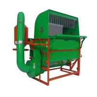 China YIFENG 5TG-70 0902 High Pure Rate Paddy Thresher China for sale