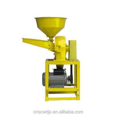 China YIFENG  2115 Corn Grain Mill Grinder Price for sale