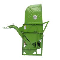 China YIFENG AGRO 5TG-70 High Quality Rice Thresher Machine for Philippines Agricultural Market for sale