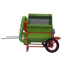 China YIFENG AGRO 5TG-70 High Quality Rice Thresher Machine for Philippines Agricultural Market for sale