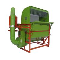 China YIFENG AGRO 5TG-70 High Quality Rice Thresher Machine for Philippines Agricultural Market for sale
