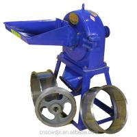 China YIFENG  9FC-29 0304 Best Selling Corn Grinding Machine for sale