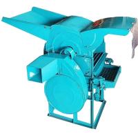 China YIFENG  5TG-45 Best Selling Sorghum Thresher With High Quality for sale