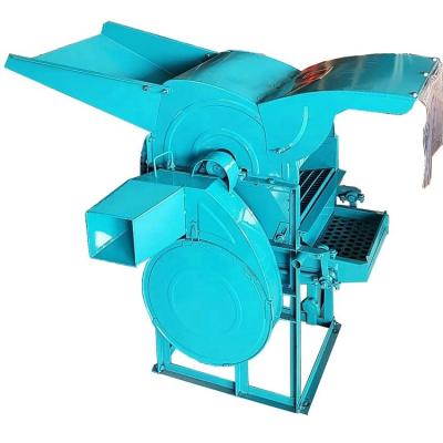 China YIFENG  5TG-45 Best Selling Sorghum Thresher With High Quality for sale