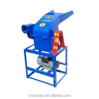 China Disconnected-type Miniature Rice Mill Compact Size Perfect for Paddy wheat corn coffee Processing Small Scale Milling for sale