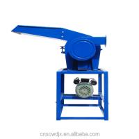 China Electric Driven Compact Rice Milling Machine Suitable for Paddy Wheat Corn Coffee Processing Grain Processing Equipment for sale