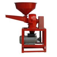 China YIFENG  Grain Grinder Machine with Best Price Sales for sale