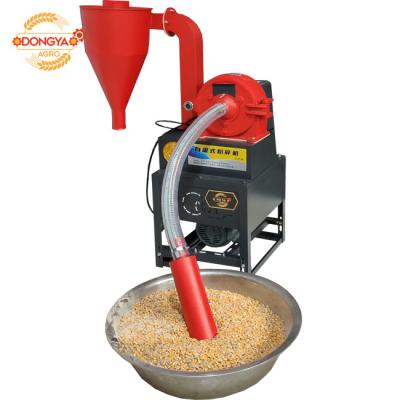 China YIFENG AGRO Auto-feeding Flour Milling Machine for sale