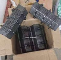 China Spare Parts for 6N70 Roller and Screen for sale