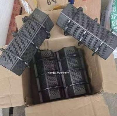 China Spare Parts for 6N70 Roller and Screen for sale
