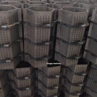 China Spare Parts for 6N70 Roller and Screen  Sieve of Rice Mill Roller Shaft of Rice Mill Machine for sale
