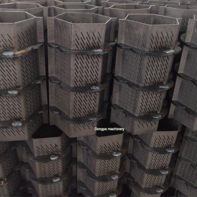China Spare Parts for 6N70 Roller and Screen  Sieve of Rice Mill Roller Shaft of Rice Mill Machine for sale