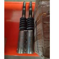 China Spare Parts Roller 6N70 Shaft  RICE MILL SIEVE SPARE PARTS for SALES for sale