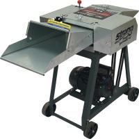 China Compact animal feed machine ideal for small to medium sized farms producing consistent feed pellets efficiently for sale