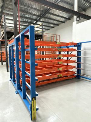 China Custom Layered Drawer Sheet Rack, Adjustable Plate Storage Shelf for Multi-size Panel for sale