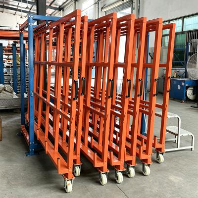 China 11 for sale