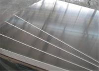 China Building Material 7039 5456 2024 6061 Aluminum Alloy Plate for sale