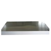China Building Material 7039 5456 2024 6061 Aluminum Alloy Plate for sale