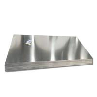 China 5mm 10mm Thickness Aluminum Sheet Plate 1050 1060 1100 Alloy for sale
