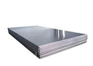 China 5mm 10mm Thickness Aluminum Sheet Plate 1050 1060 1100 Alloy for sale