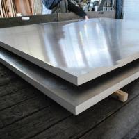 China 5083 Aluminum Sheet Plate for sale