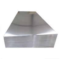 China 5052 5083 Marine Grade Aluminium Alloy Sheet / Plate for sale