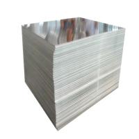 China 6061 T6 Aluminum Sheet Plate  For Building Decoration for sale