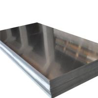 China Electrical Enclosure 6000 Series Aluminum Sheet Plate for sale