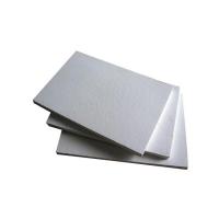 China Custom Anodized aluminum plate 6081 6061 Aluminum Sheet for sale