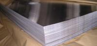 China Custom Anodized aluminum plate 6081 6061 Aluminum Sheet for sale